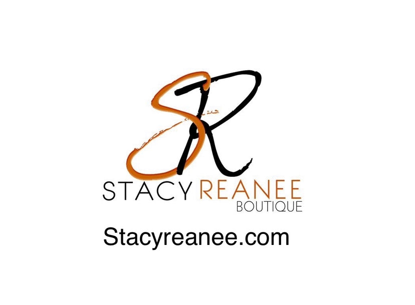 Stacy Reanee Boutique, LLC