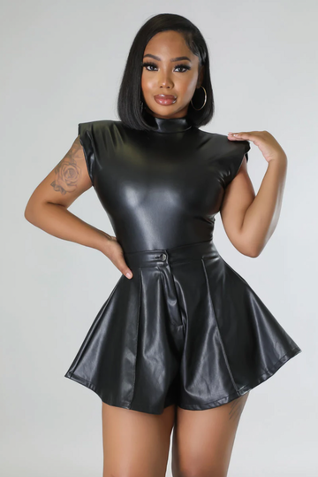 Stacy Reanee Boutique, LLC