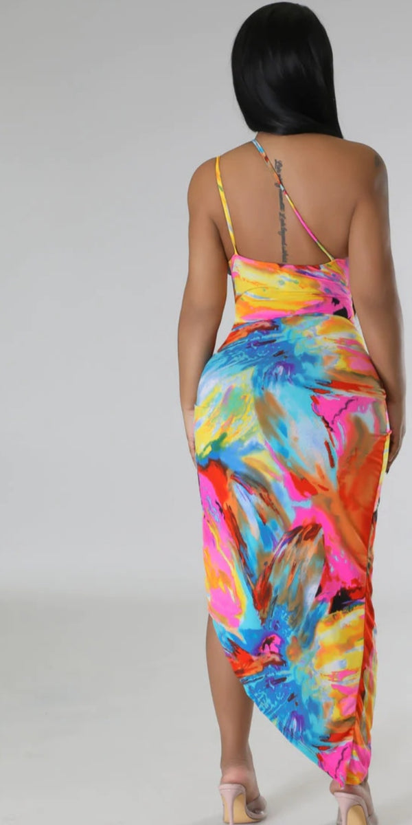 Cabo 2 pc swim suit – Stacy Reanee Boutique, LLC